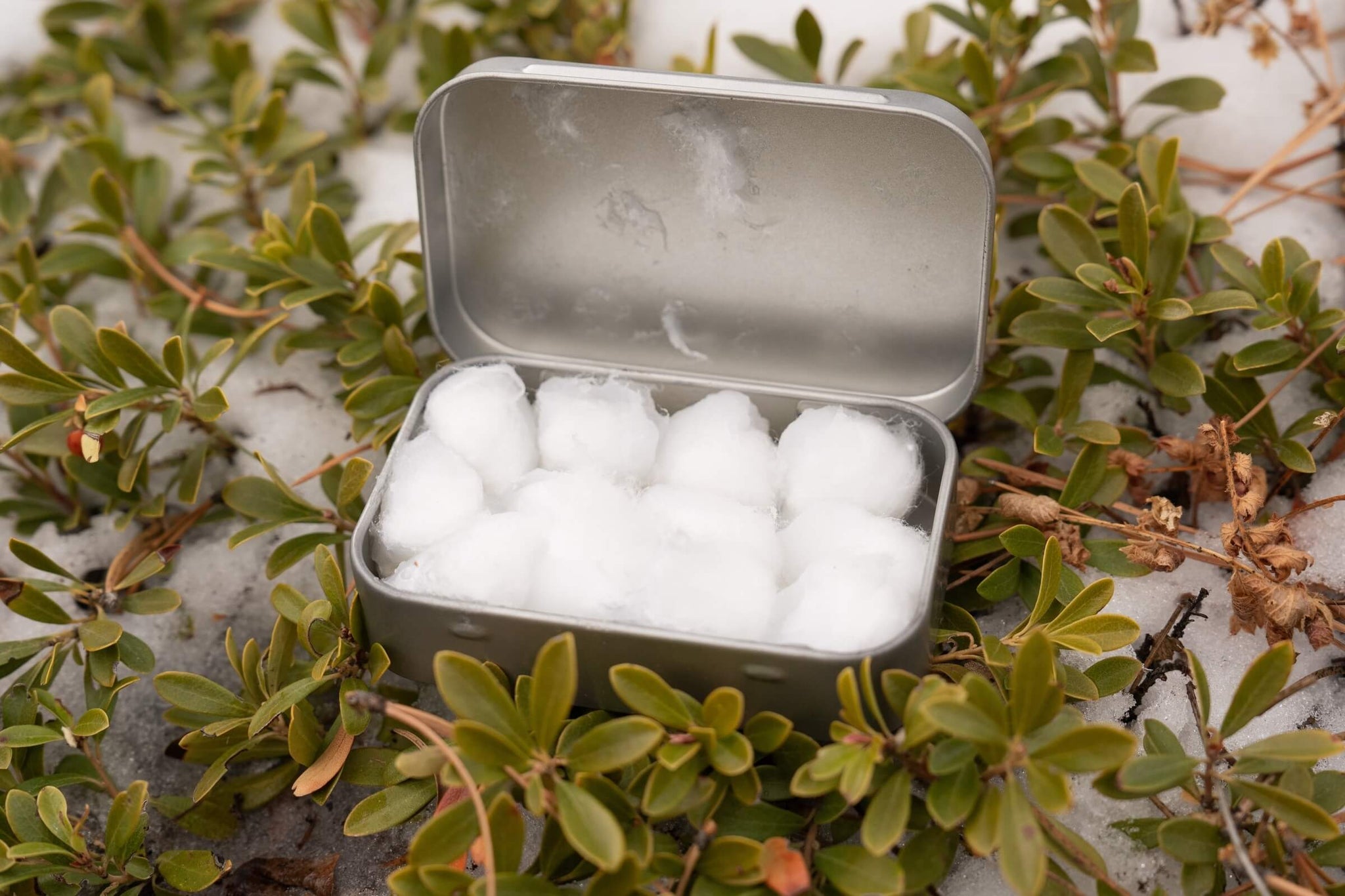 Pyro Balls | Rewild Gear – Rewild Gear LLC